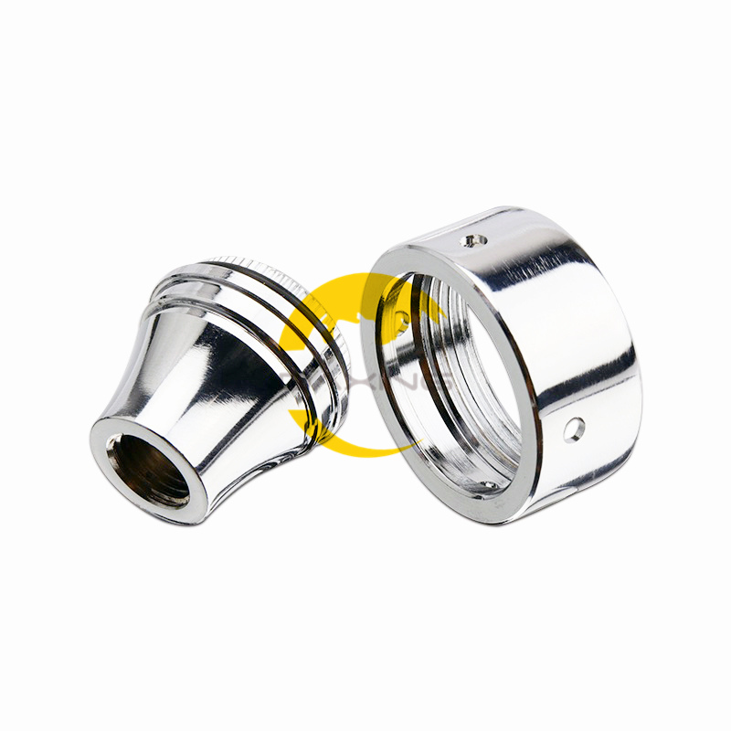Beer Tap Adapter DX506 2
